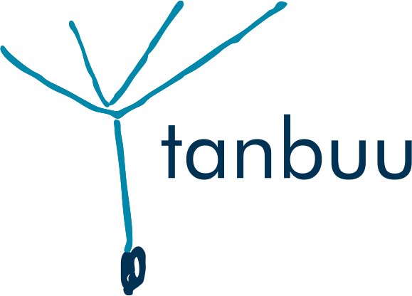 Free Online Meeting Scheduling - Tanbuu
